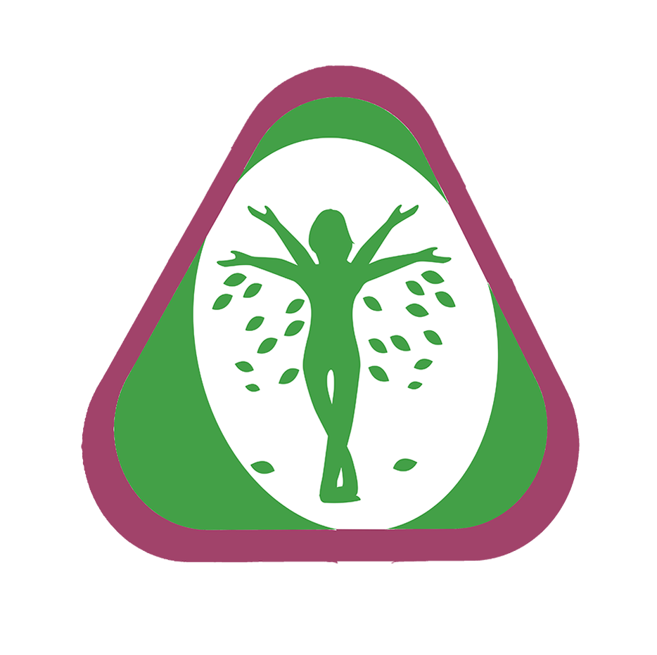 Functional Endocrinology Approach to Health and Wellness